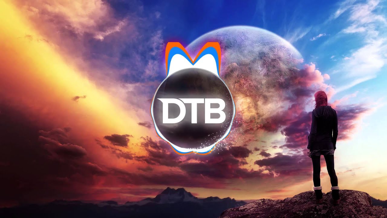 【Dubstep】Bass Farmers - Dreams Ft. Telepathics (Bullseye Remix) - YouTube