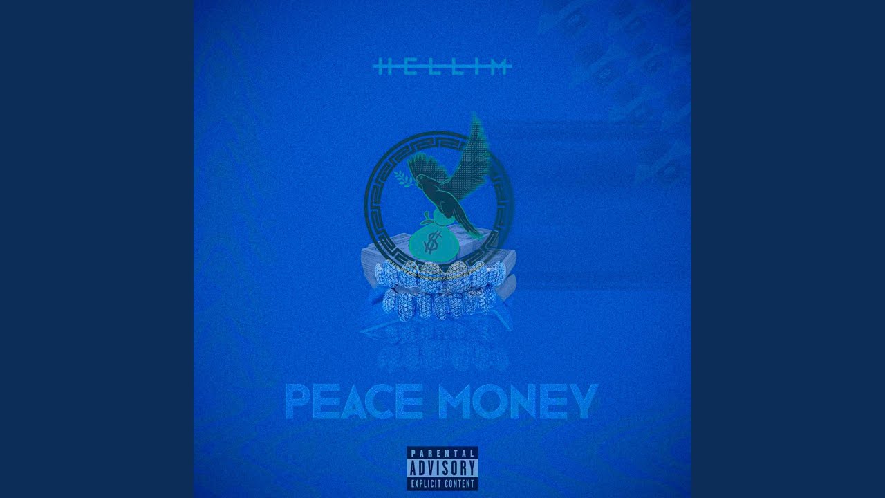 Peace Money - YouTube