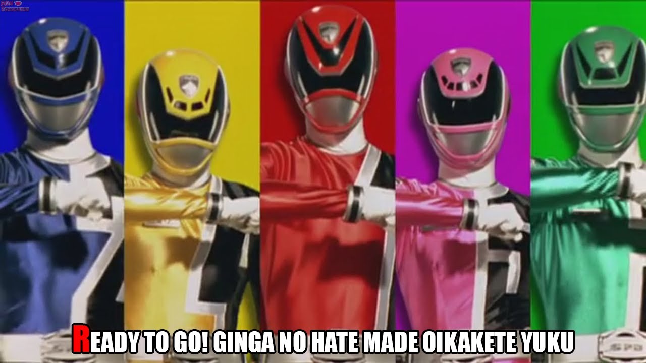 Learn the alphabet with Psychic Lover/YOFFY - YouTube