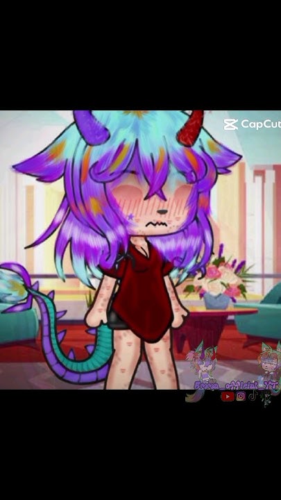GMFU #gachaedit #Odertari4life #odertari #gmfu ##template #gacha #gachalife #edit @Im_Arel - YouTube