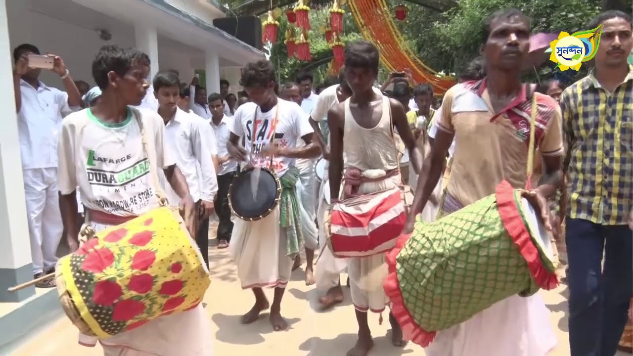 Rev. Babai Da 50th Birthday Part 8 - YouTube