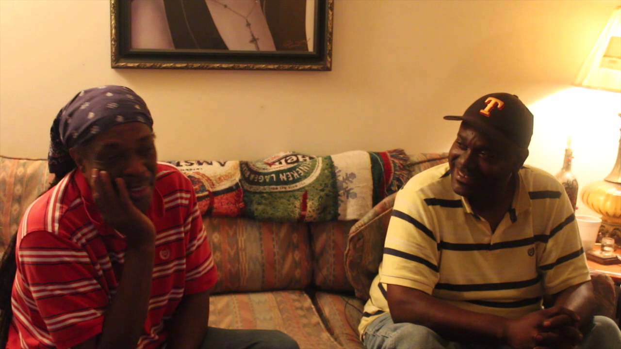 vl mike copy - YouTube