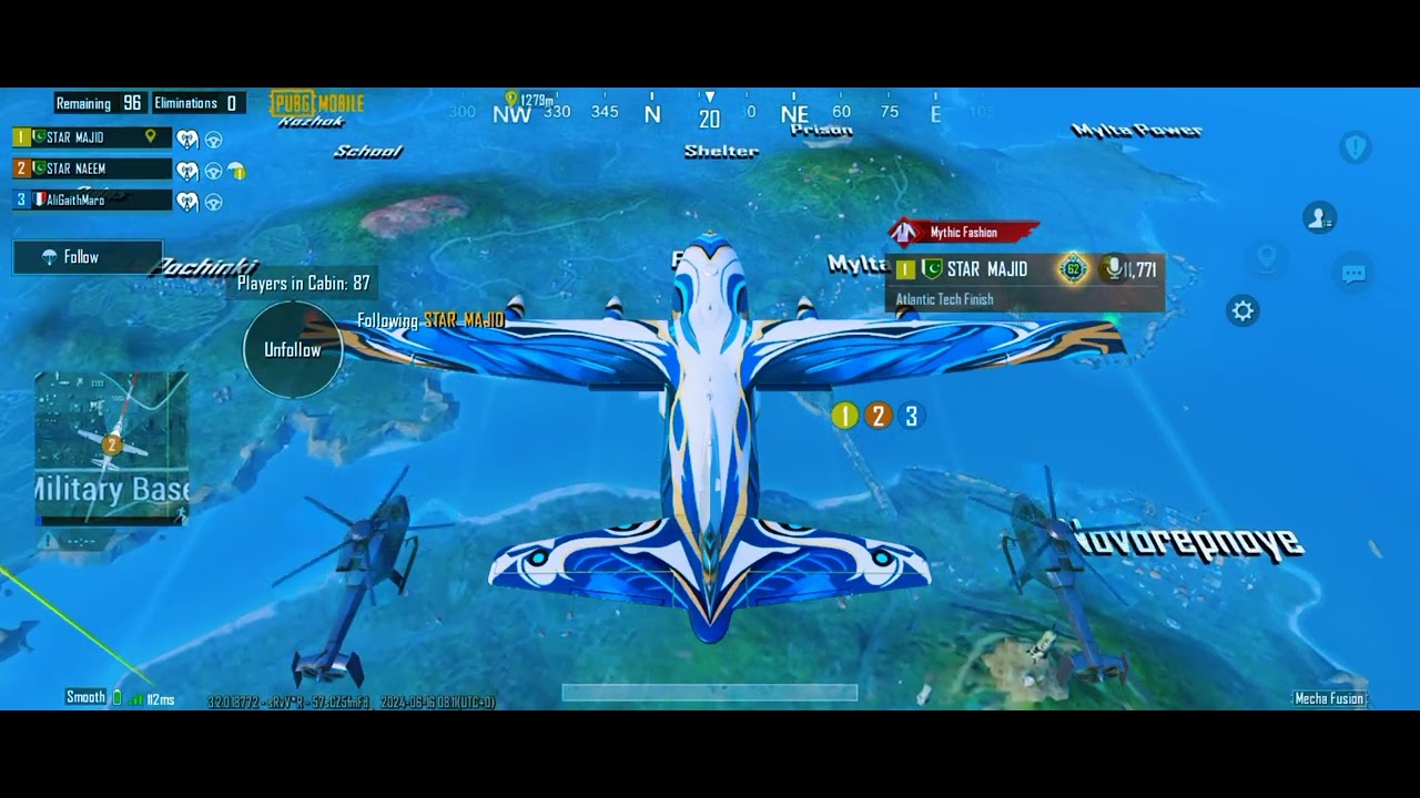 love you ️ jani - YouTube