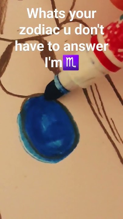 princess peach ️🌠 - YouTube