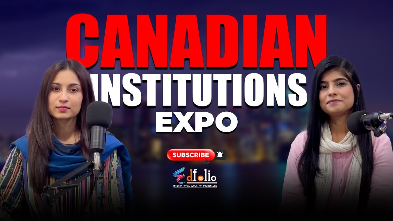 Join us at the much-anticipated Canadian Education Seminar 2023 ...