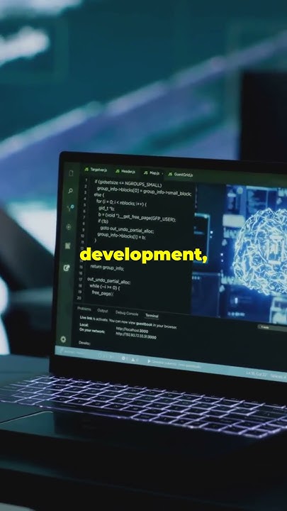 Top Programming Languages at Facebook! #meta #facebook #technology # ...