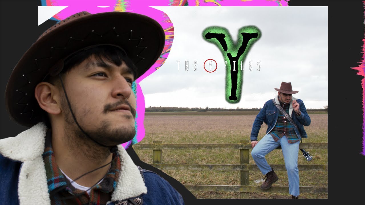 THE Y-FILES: WHY ARE CAMBRIDGESHIRE'S HIGHER NEEDS SCHOOLS UNDERFUNDED ...