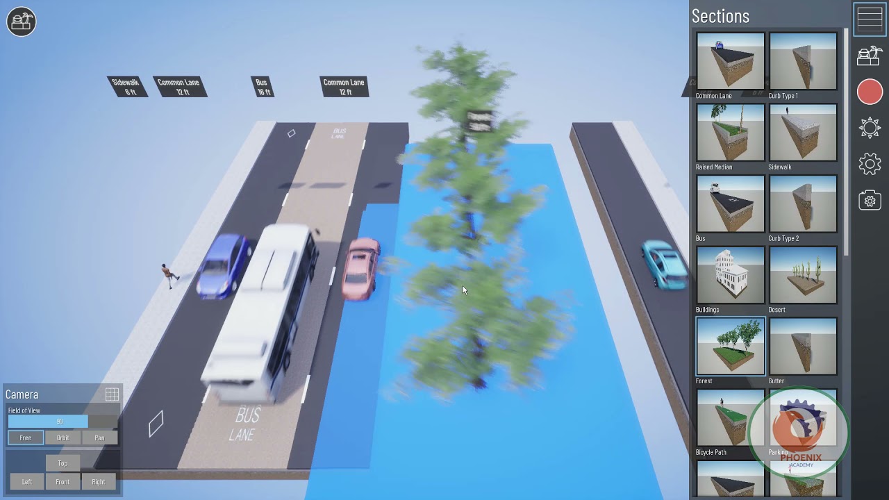 Beyond Typicals شرح - YouTube