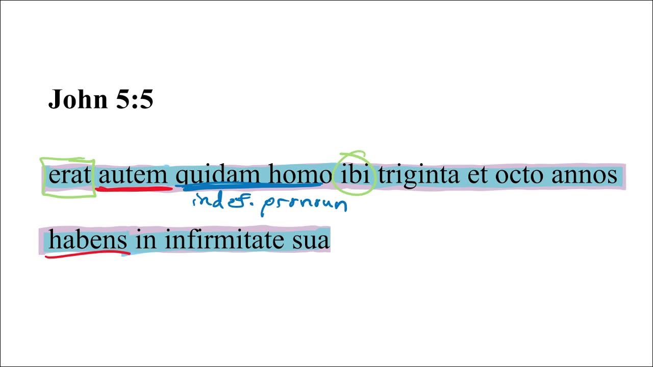 john-5-5-youtube