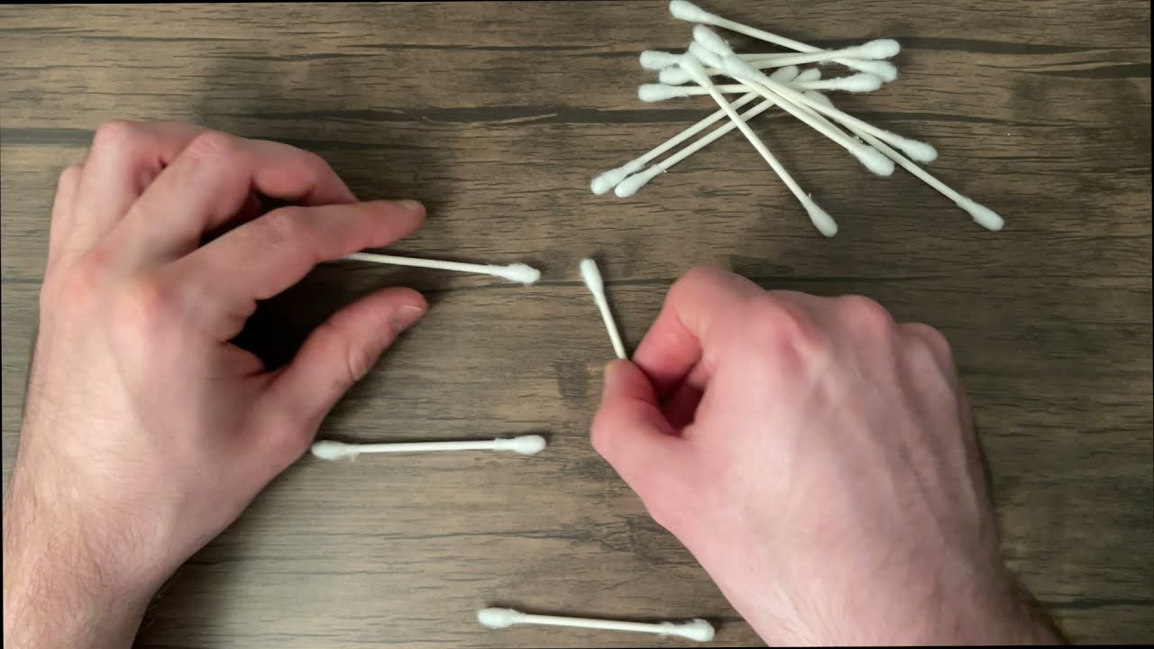 How to Build the Da Vinci Bridge - YouTube