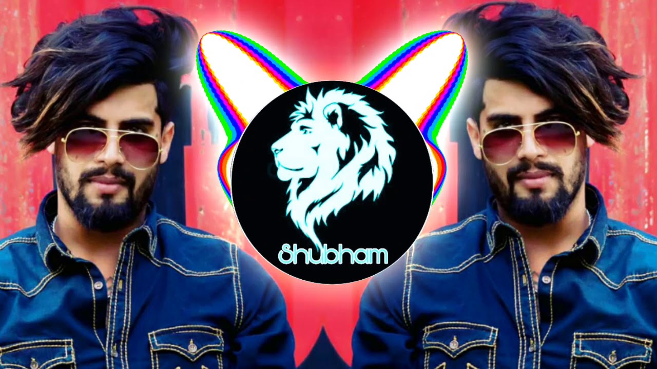 Wardaat (BASS BOOSTED) || Singga || Latest Punjabi Song 2019 || SHUBHAM ...