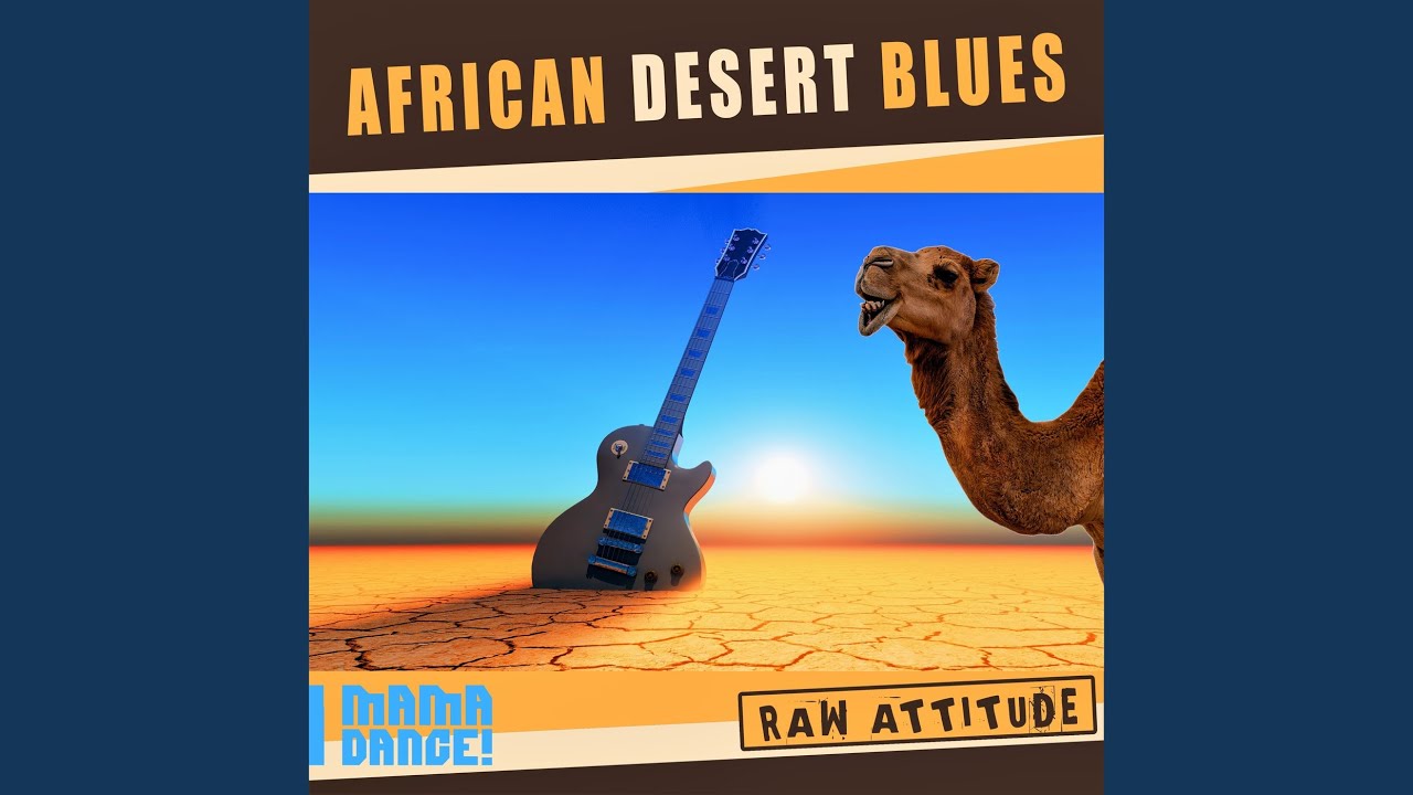 Sultry Shangane - YouTube