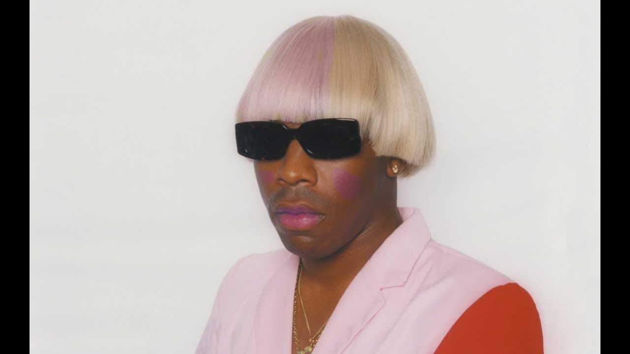 Listening to Igor until i become Igor. - YouTube