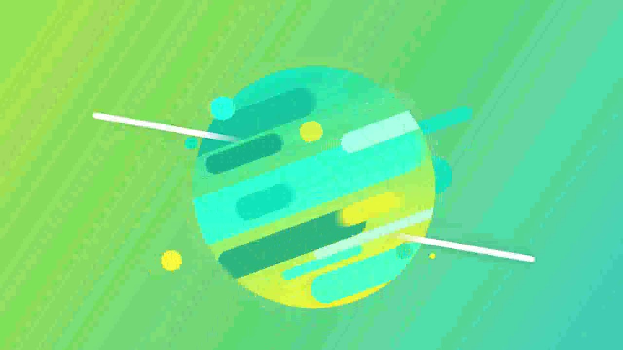 El florón - YouTube