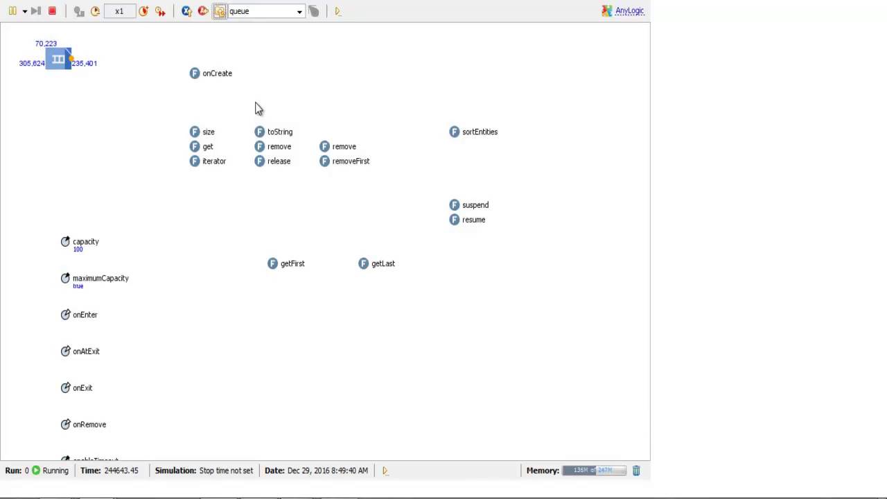 Router simulator online - YouTube