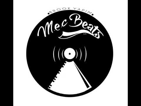 MEC Beats - Alaycı (Arabic Ethnic Sample TRap Beat) #2019