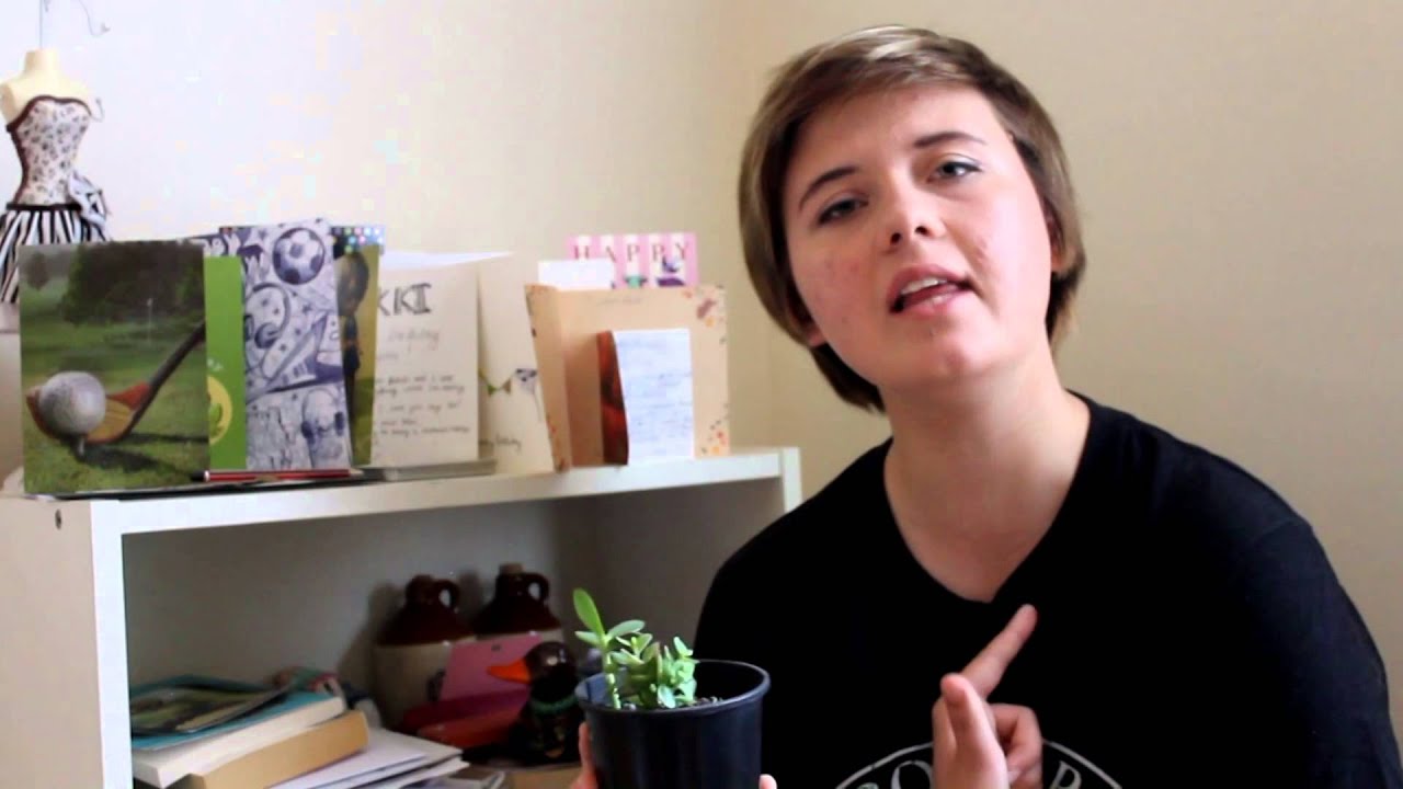 Awkward Introductions - YouTube