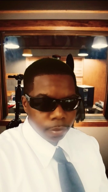 LIFE IS GOOD #music #rap ROD WAVE #hiphop (invisible scars) - YouTube