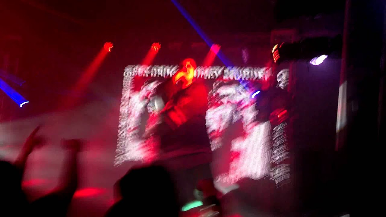 Sex Drugz Money And Murda Youtube