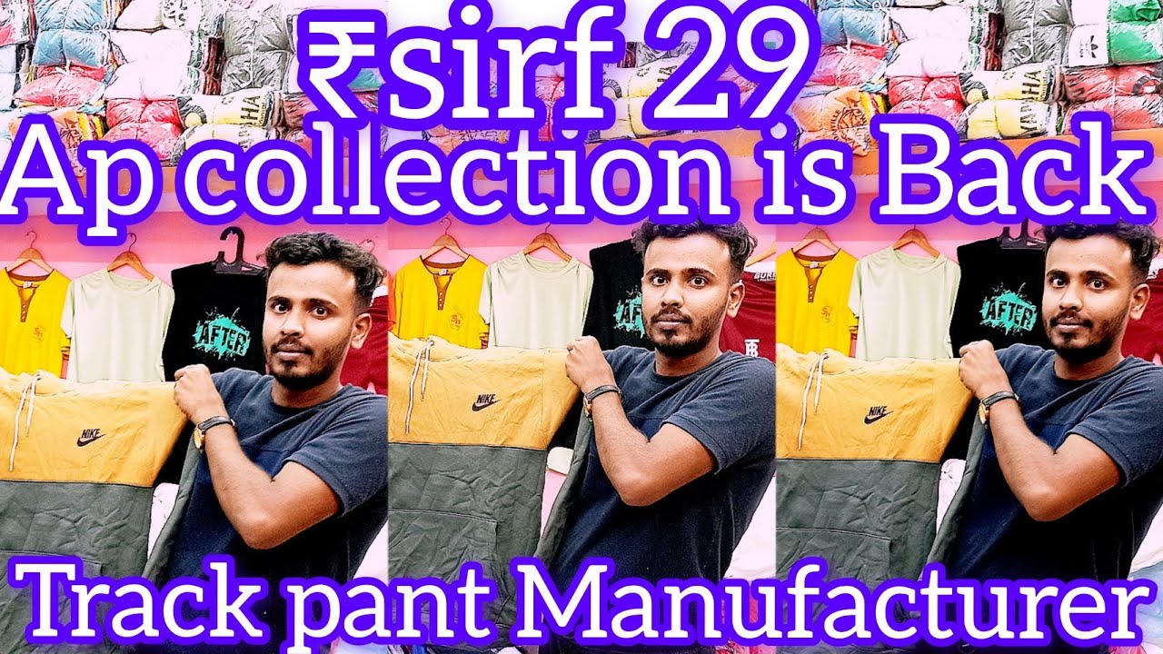 Bd t shirt importer kolkata|Best tharmal wear for winter|winter ...
