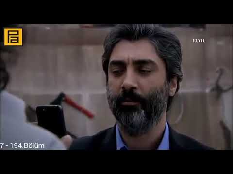 Kurtlar Vadisi Pusu   Polat Alemdar'ın Efsane 10 Sözü
