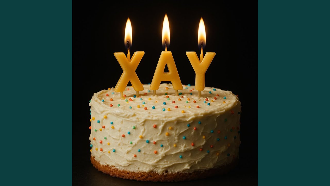 I Would Know If Anyone Would Know (Interlude) - YouTube