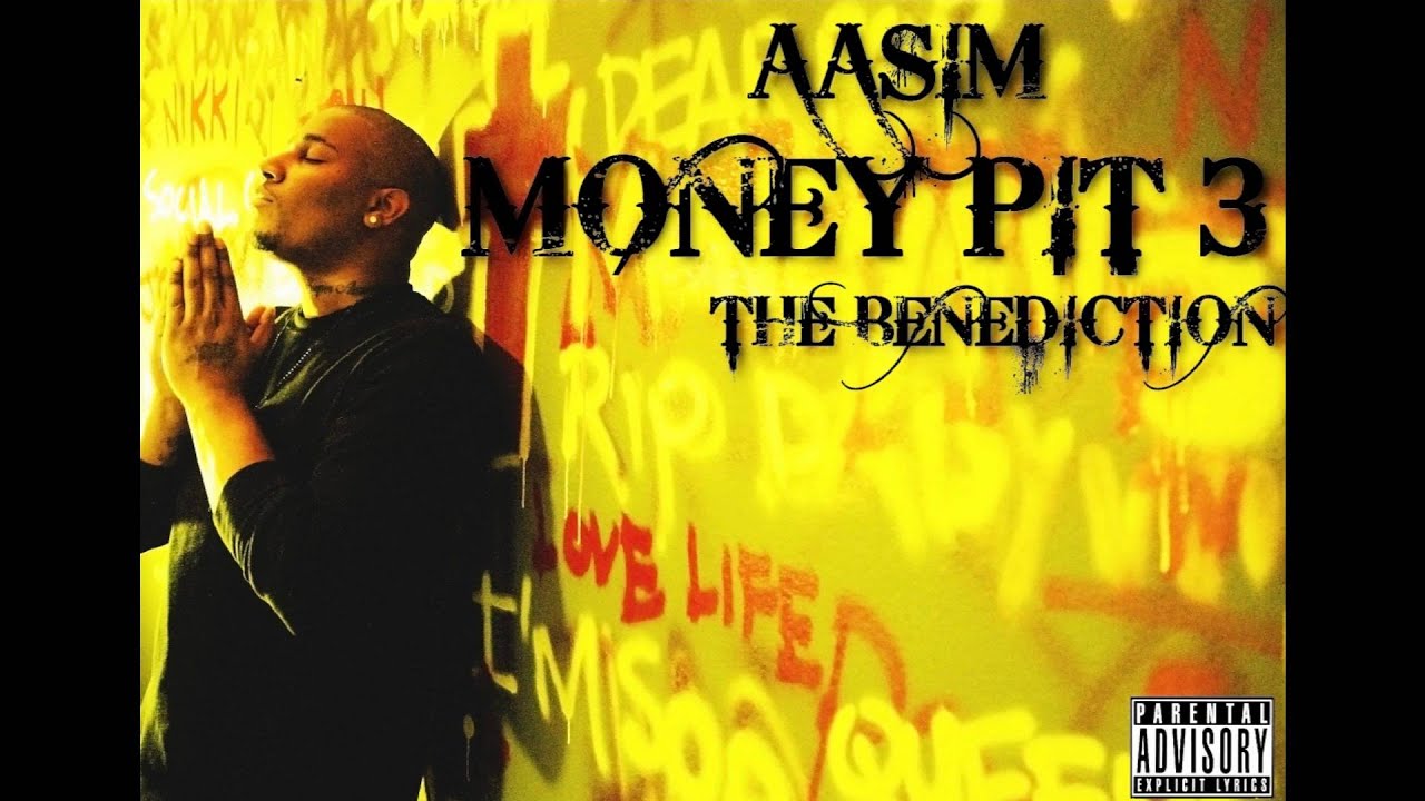 Aasim - Southside Dreamin' (New/2011) - YouTube