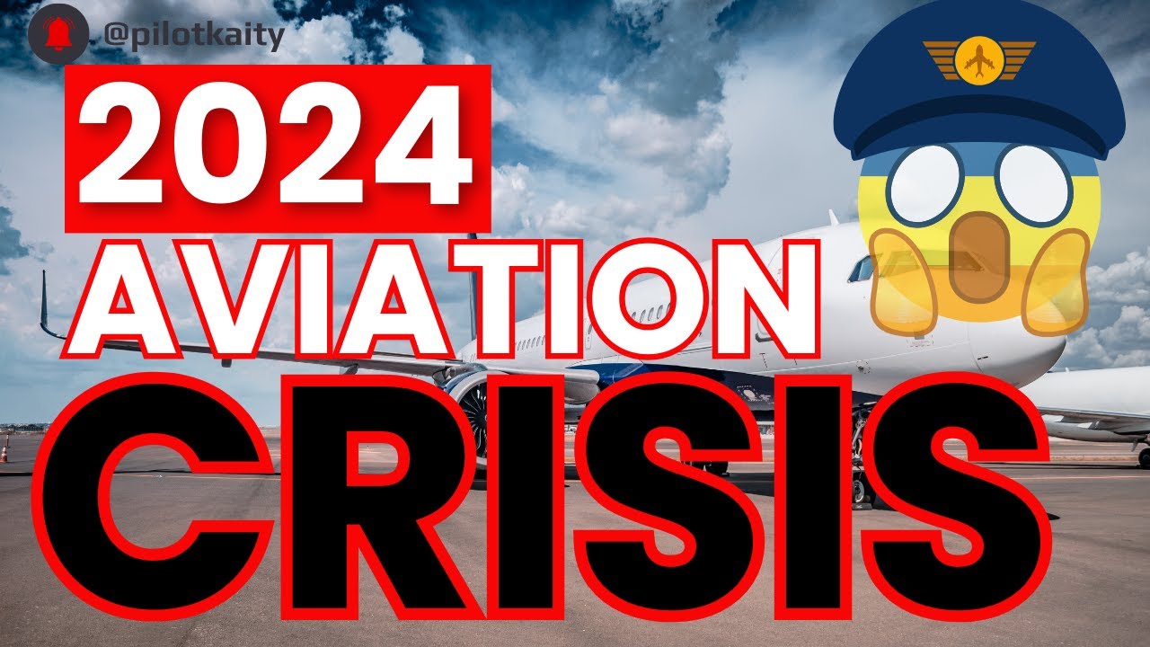 How to get a check ride | DPE Shortage FSDO response | Student Pilot ...