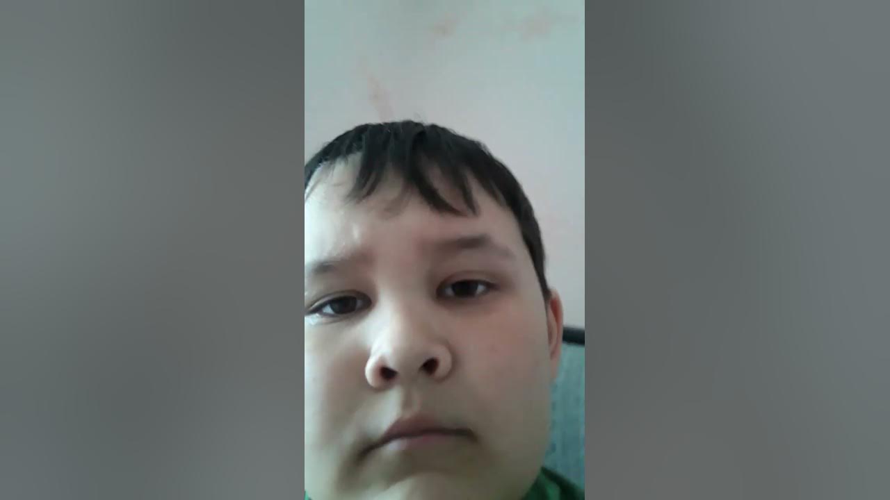 Дур-мультик - YouTube