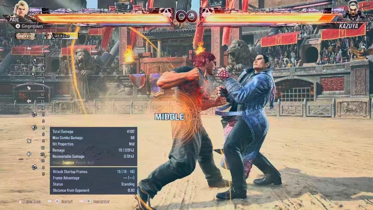 Cheese loops - YouTube