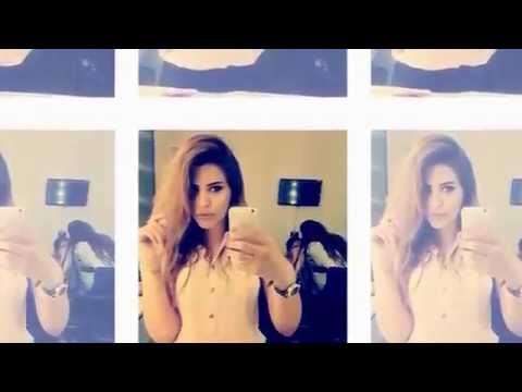 Leman Aliyeva Afedersin