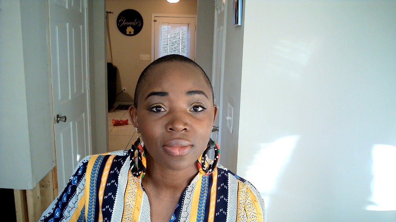 BE OPEN TO CHANGE|| EP 5|| GOD OF MODECAI - YouTube