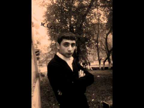 O GOZEL YAR