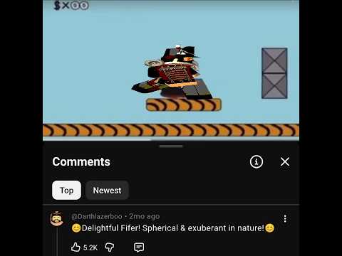 Jumbo Fifer | Guts & Blackpowder