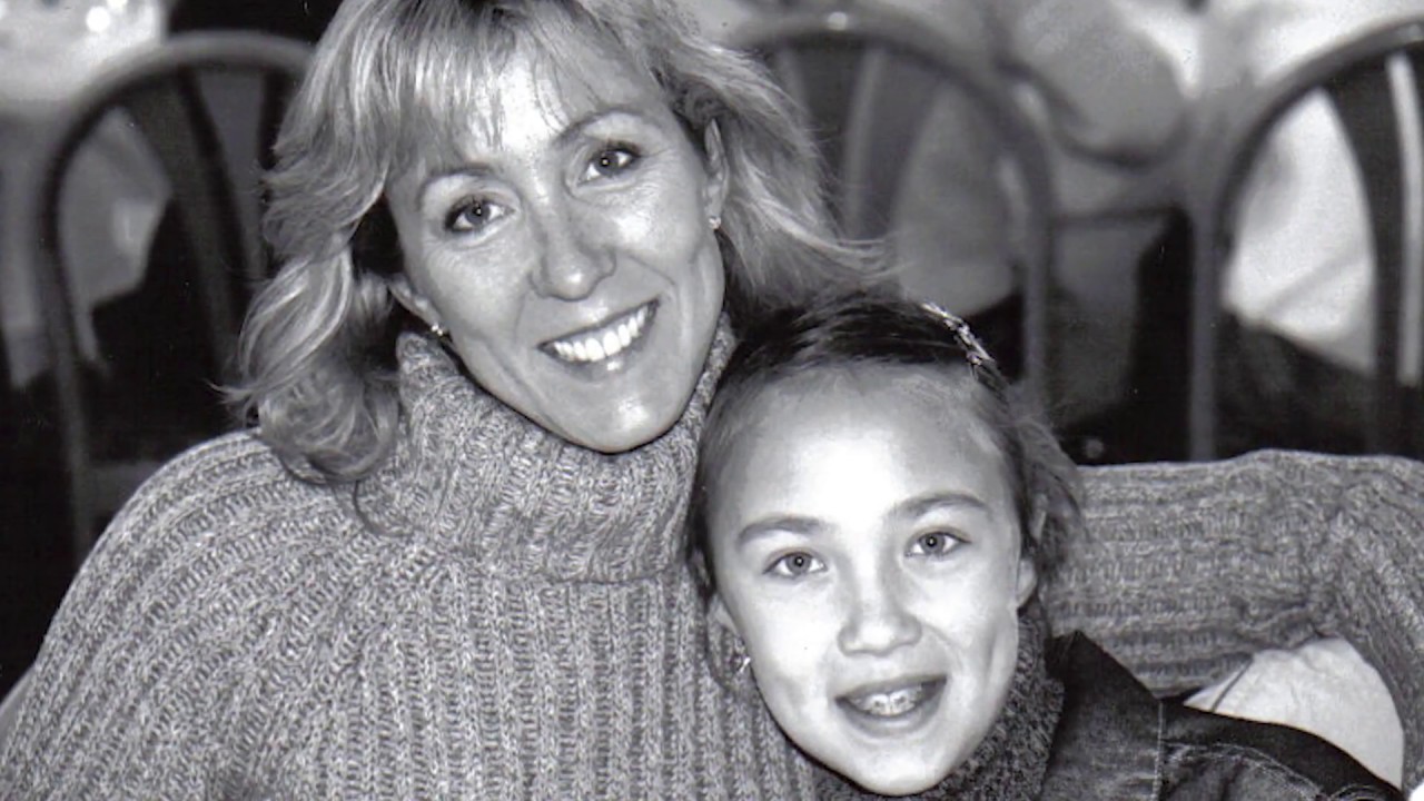 Bobo's Founder Video - YouTube