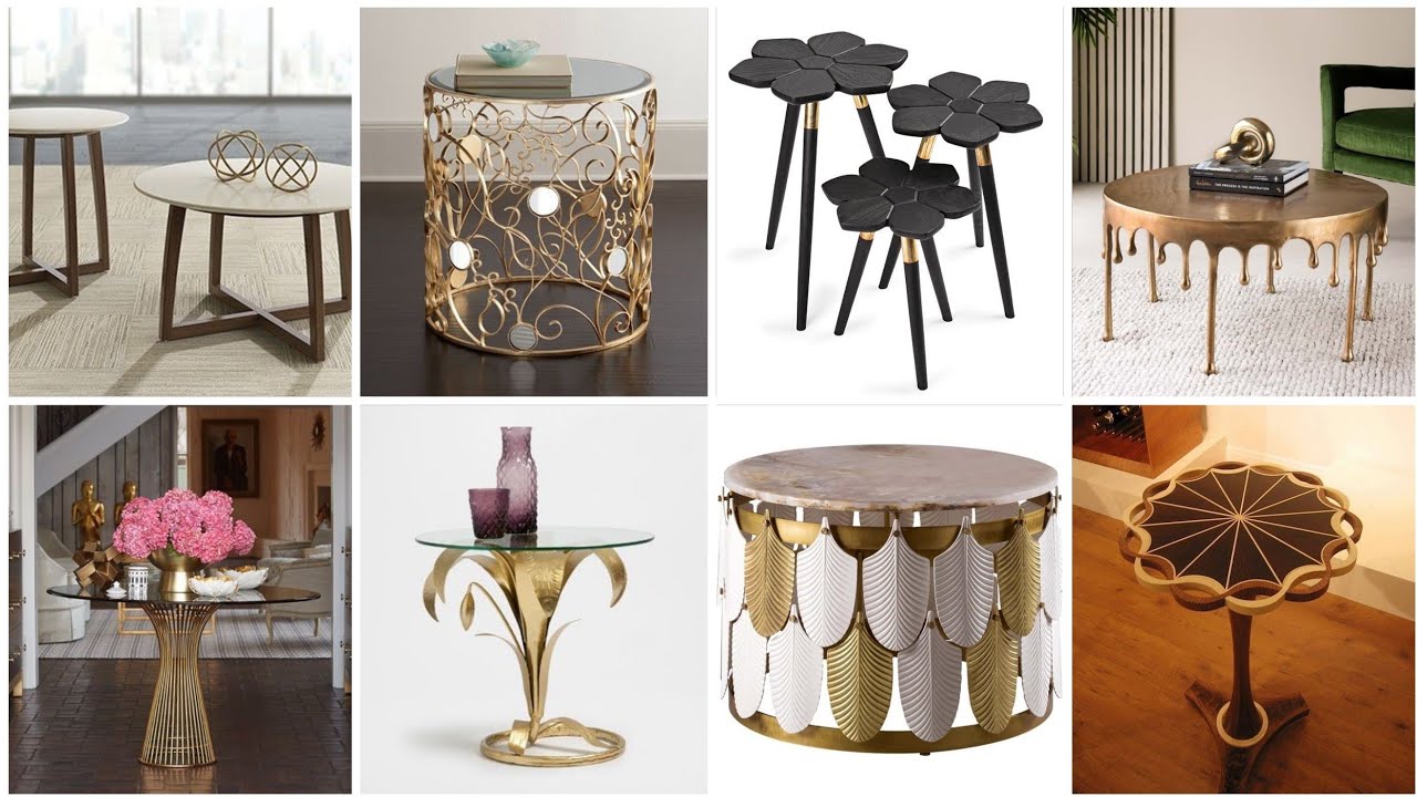 very beautiful and amazing table decorations ideas #decoration - YouTube