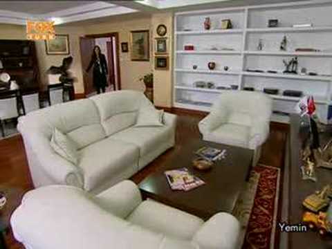 Yemin 46. Bolum 21 Mart 2008 7/8