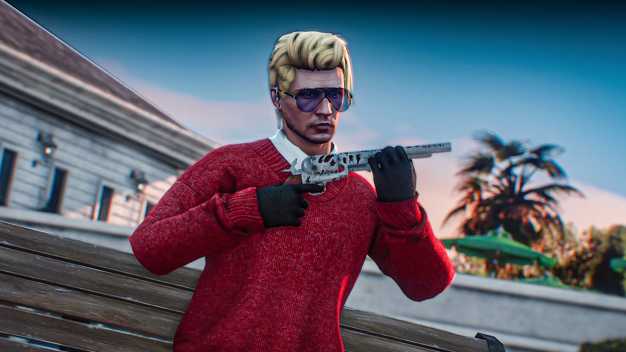 CHARLES " r33 RACER " LUCIANO IS BACK | NEW CUSTOMIZED r33 is HERE ...