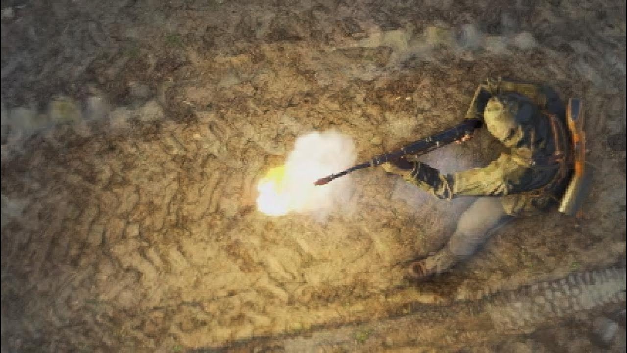 Sniper Elite 5 Quick Axis Invasions 70 - YouTube