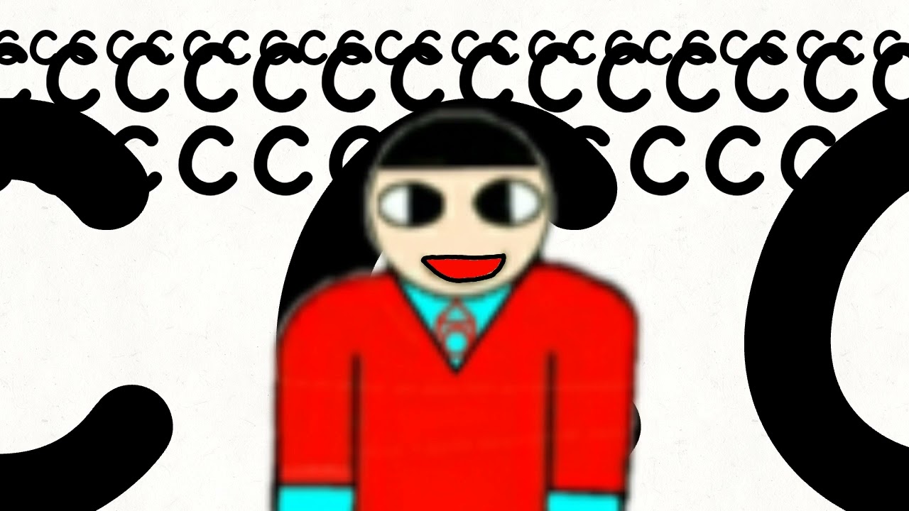 ccccccccccccccccccccccccccccccccccccccccccccccccccccccccccccccccccccccc ...