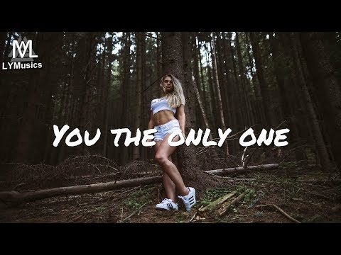 Coopex - Draw Your Life (Ft. CXNNXR) (Lyrics)