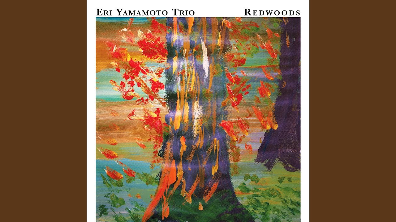 Bumpy Trail - YouTube