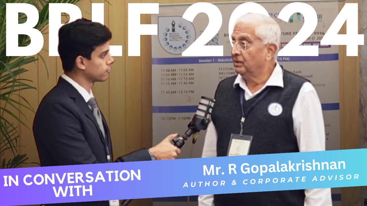 Cognitive Knowledge Gets To Your Head but Literature Gets To You Heart ...