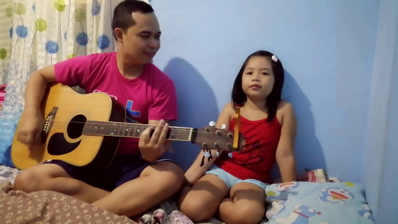 Doraemon Theme Song "Mahiwagang Bulsa" - YouTube