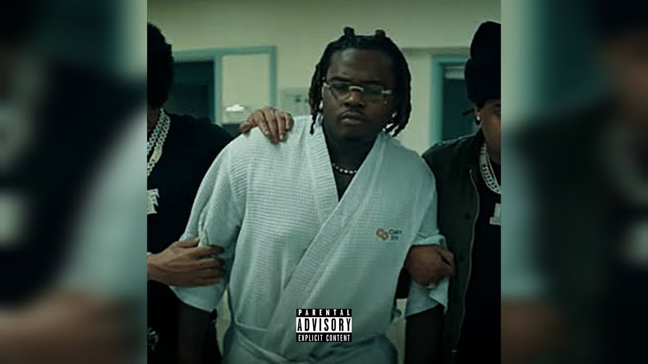 [FREE] Gunna Type Beat 2025 - "Payback" - YouTube