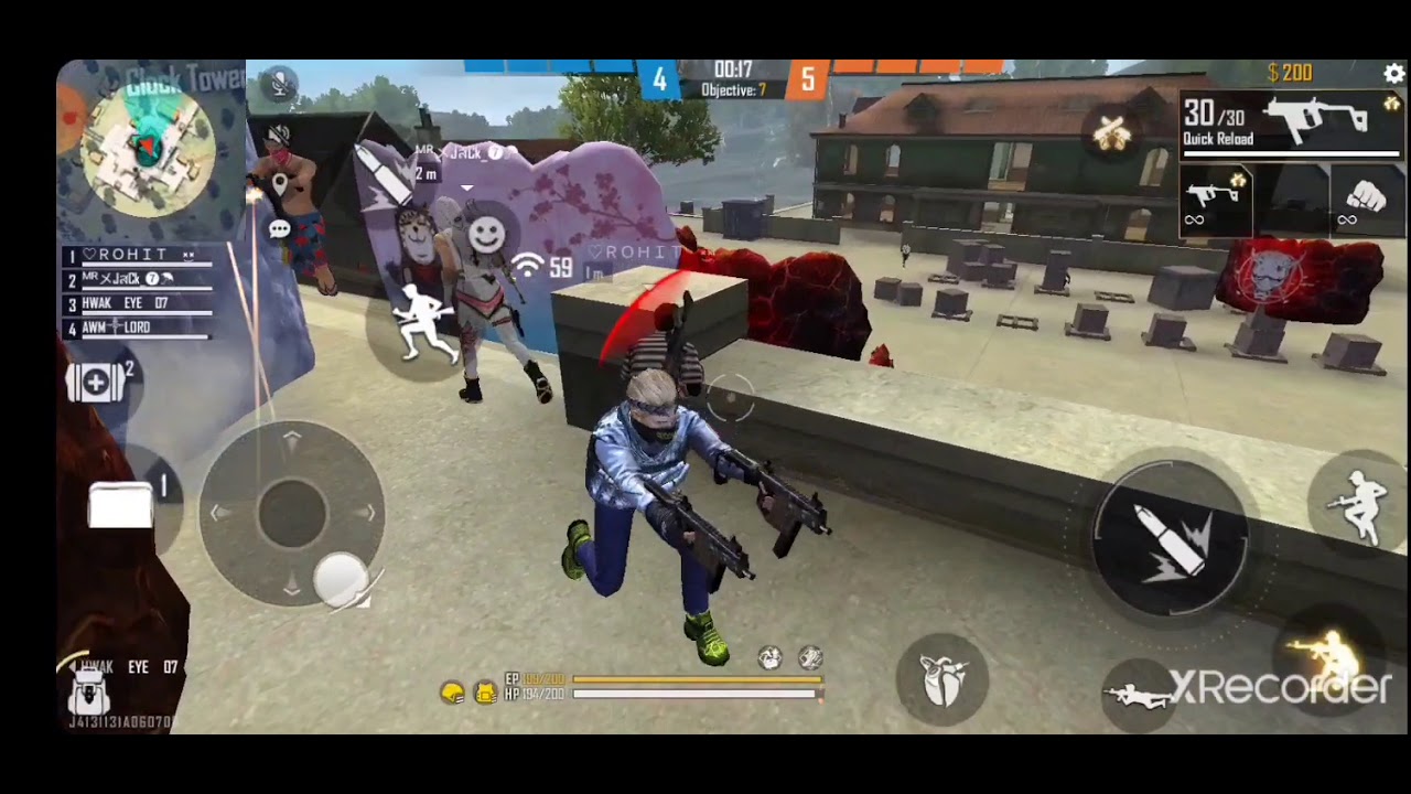 CUSTOM AND YALI LI SONG BASS BOOSTED - YouTube