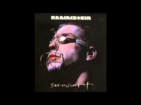 Rammstein - Du Hast (English Version)