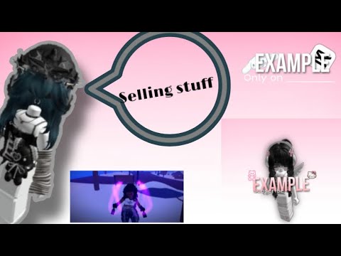Watermark,pfp and edits COMMISSION **VERY CHEAP** - YouTube