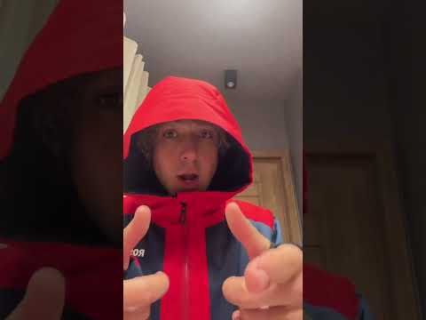 #usa #tiktok#foryou#treendvido#reelz#fyp#spanishlagueg#infulensertiktok#youtube#shortsvido