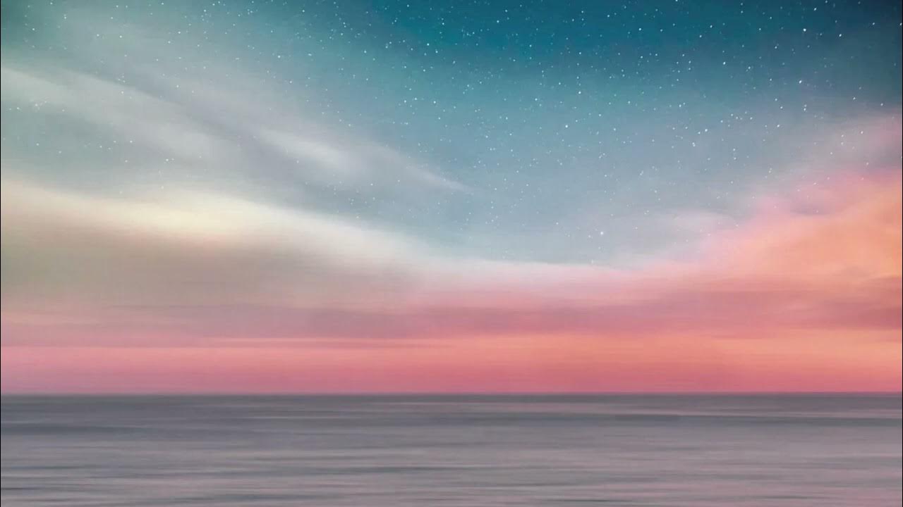 the-day-before-yesterday-audio-youtube